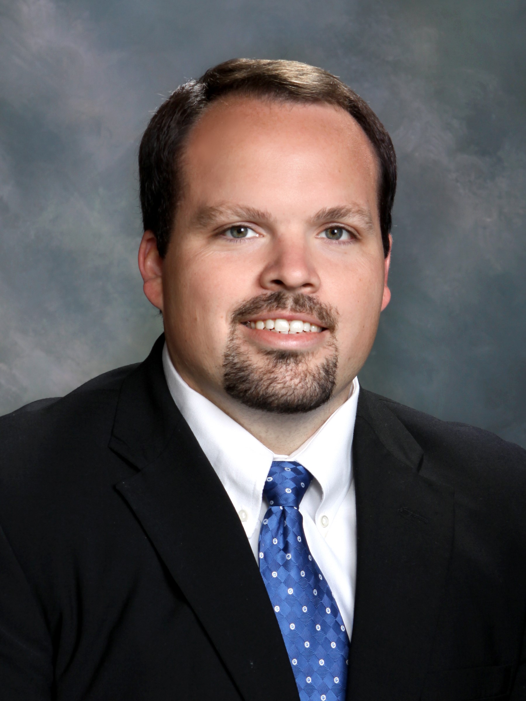 News - Blue Ridge Mountain EMC